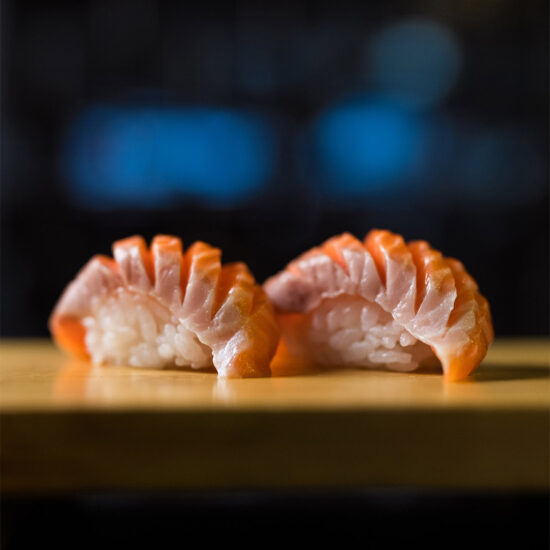 Gallery – Shokunin