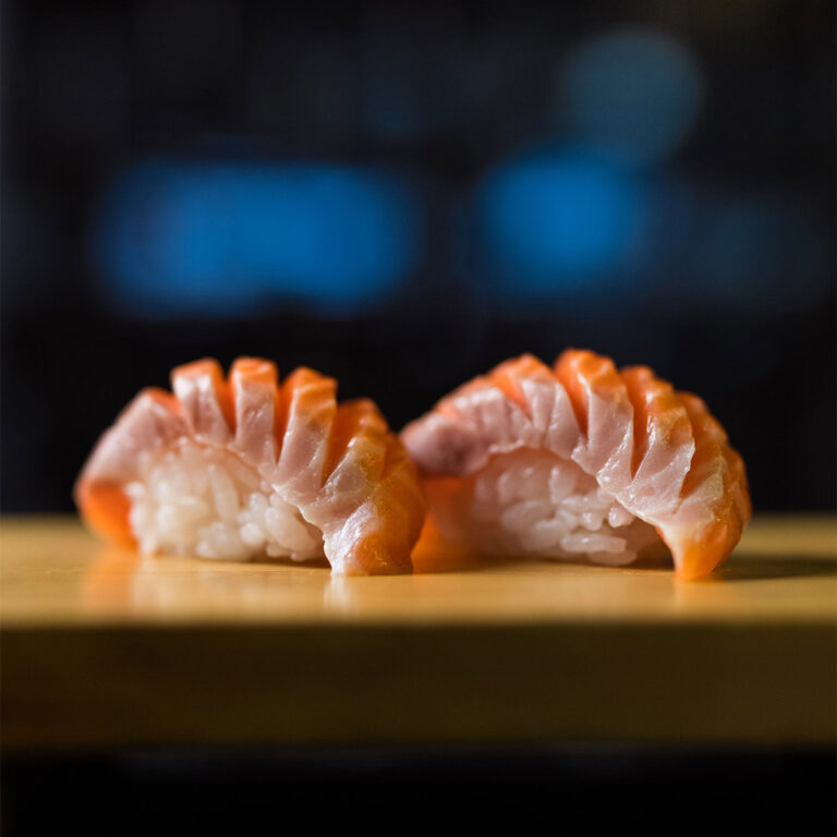 Gallery – Shokunin