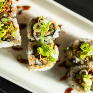 Gallery – Shokunin