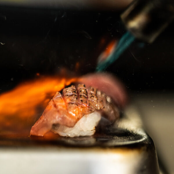 Gallery – Shokunin