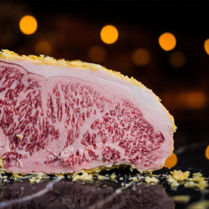 Gallery – Shokunin