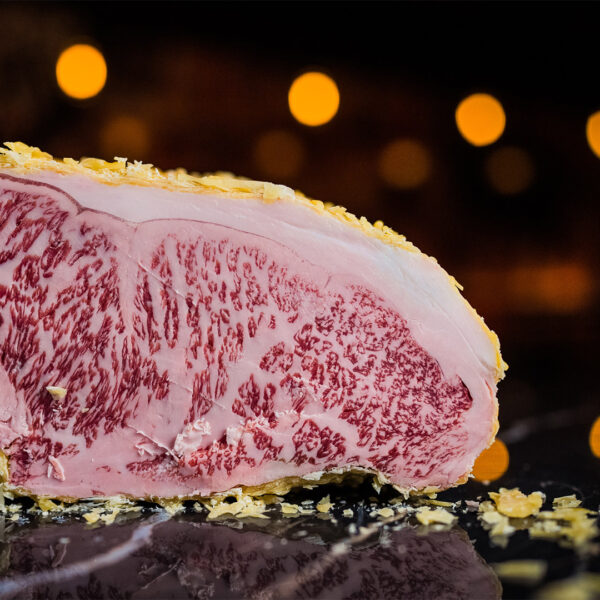 Gallery – Shokunin