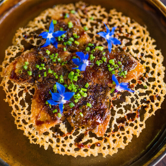 Gallery – Shokunin