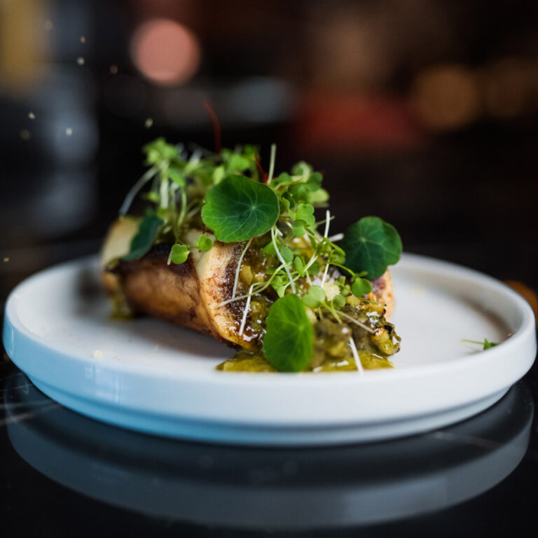 Gallery – Shokunin