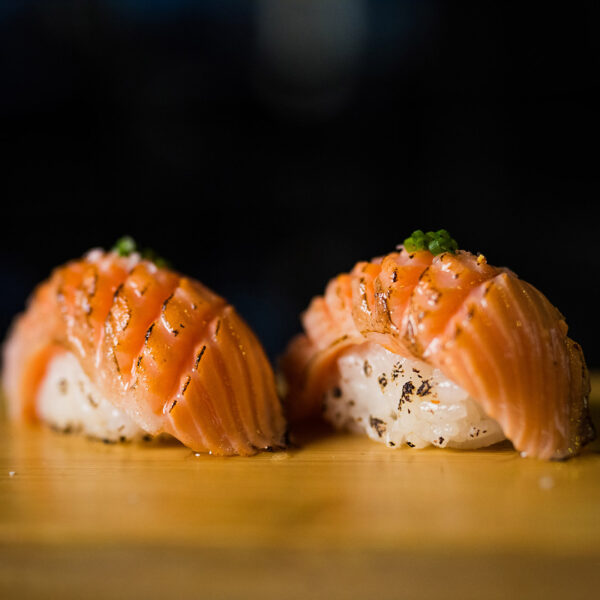 Gallery – Shokunin